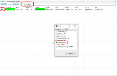 Communicating Over The Can Bus Nxp Community Communicating Over The Can Bus Nxp Community