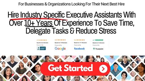 Plagiarism Checker Stealth Agents