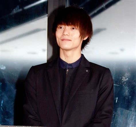 【写真 16 18枚】窪田正孝：「東京喰種」主演に「びびった」 イベントで全世界のファンと交流も Mantanweb（まんたんウェブ）