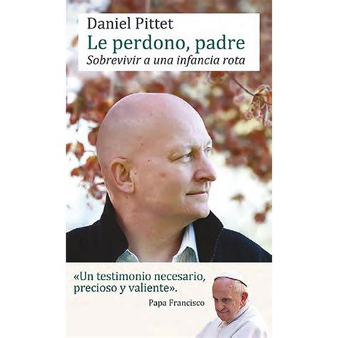 Fue Violado Más De 200 Veces Por Un Cura Lo Perdonó Y Lo Cuenta En Un