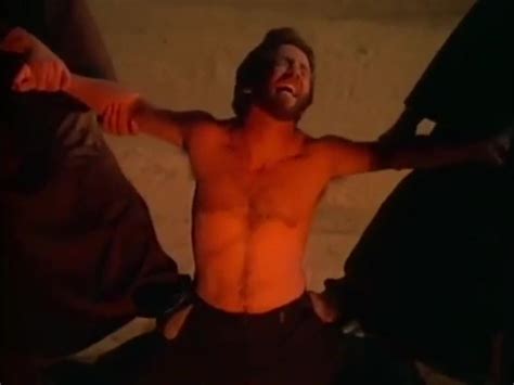 Whipping Empire Of The Dark ThisVid Com