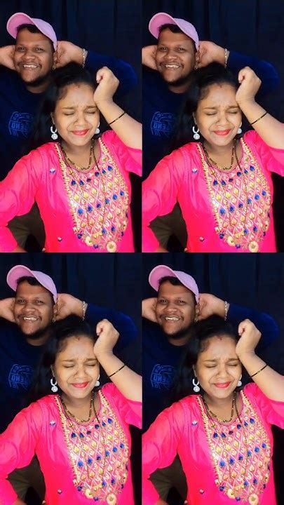 एक लाजरा न साजरा मुखडा♥️🥰 Trending Love Yutubeshorts Marathi
