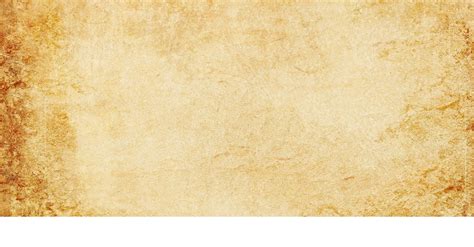 Ccs Map Modern Cartography