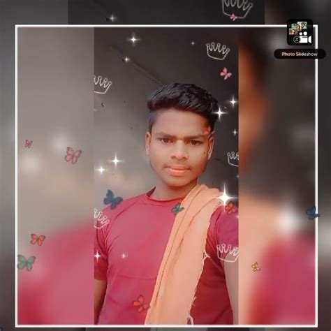 photo slideshow with music youtube