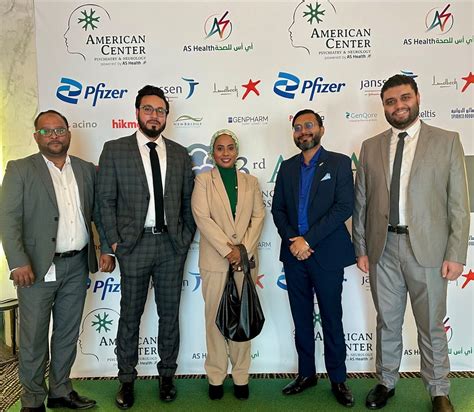 Genqore Acpn Apaa2024 Neurology Psychiatry Uae Middleeast Middleeast Genqore