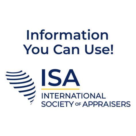 Determining Replacement Value For Fine Art Prints