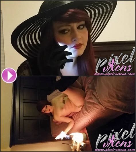 American Horror Story Zoe Benson Porn Pic Eporner