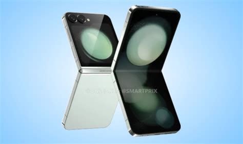Galaxy Z Fold 6 And Galaxy Z Flip 6 — 5 Big Questions…