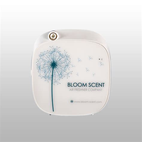 Buy Online – Bloom Scent