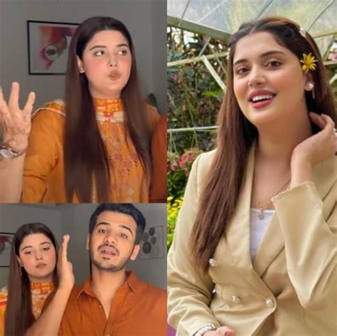 Kanwal Aftab Receives Criticism While Revealing Her Sad Story About Her Father Celebrities