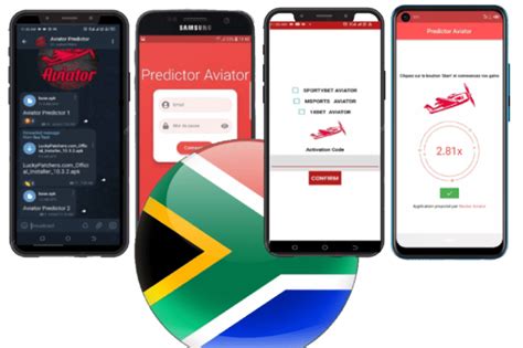 Aviator Predictor Online App Apk Is It Work