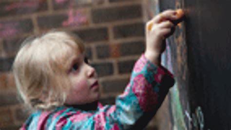 Nursery World Enabling Environments Making Spaces Literacy