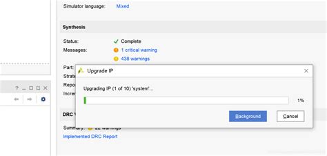 Fpga Vivado2019 Vitis导入sdk工程 Vivado Vitis导入sdk工程a2267542848 华为开发者空间