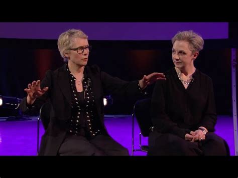 Pictures Of Katie Mitchell