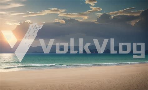 VolkVlog沃克项目打破地域壁垒开启短视频时代的全球互联