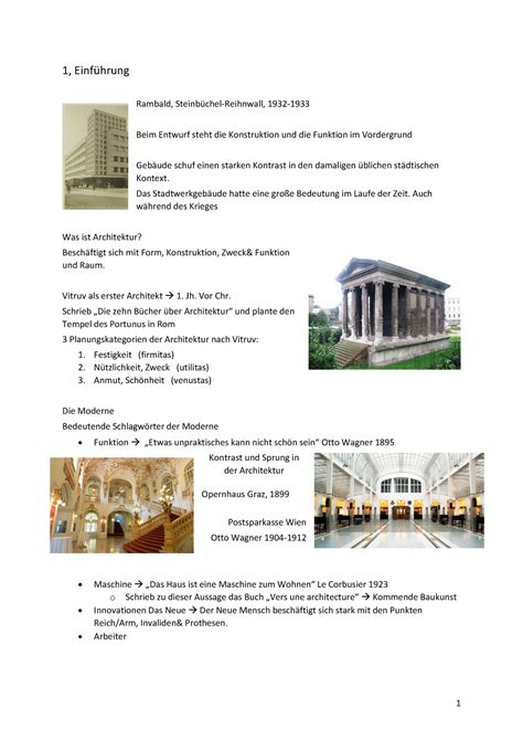 Skript Und Zusammenfassung Warning Tt Undefined Function 32 Warning Tt Undefined Function