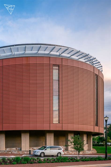 Its Time To Sustainably Transform Australias Built Environment Cladding Systems Cladding