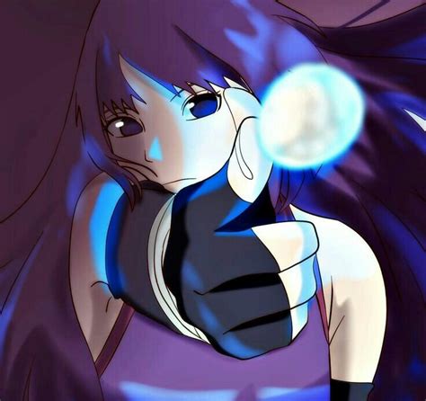 Sumire Kakei •boruto Amino Fans• Amino
