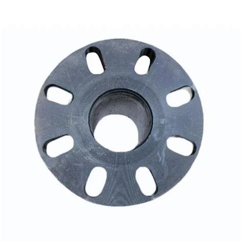 16inch Hdpe Flanges Agriculture At ₹ 350 Piece In Hubli Id 2853909020891