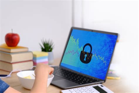 13 Zasad Bezpiecznego Korzystania Z Internetu Dladzieci