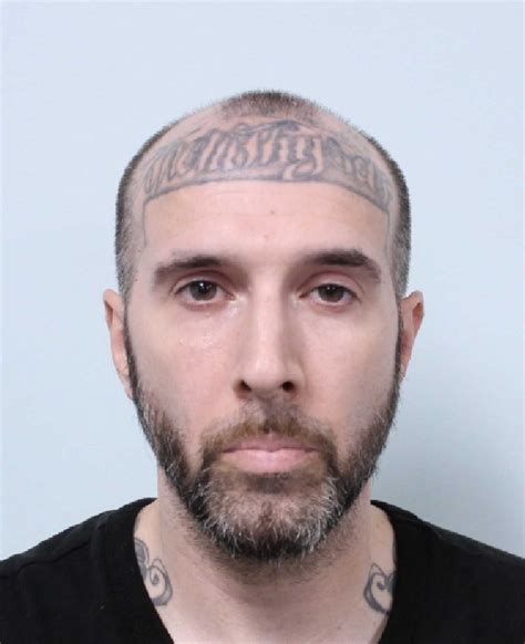 Western Mass Man Driving Recklessly Injures Deputy Police Say