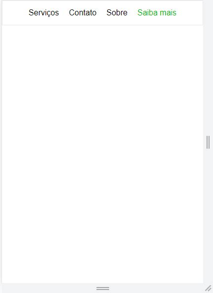Github Analuisadev30 Days Of Css Desafio De 30 Dias De Código Para