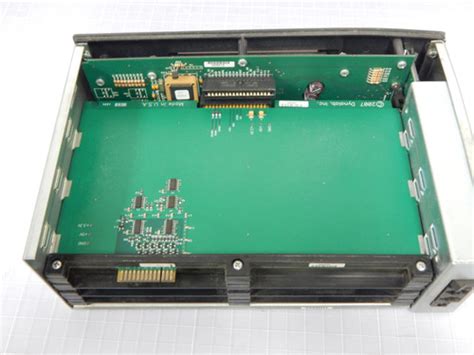Dynalab Tester Nx Pro