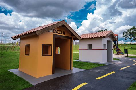 Setsul Ii São José Do Rio Preto Setpar Empreendimentos