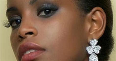 Introducing Seychelles Miss World