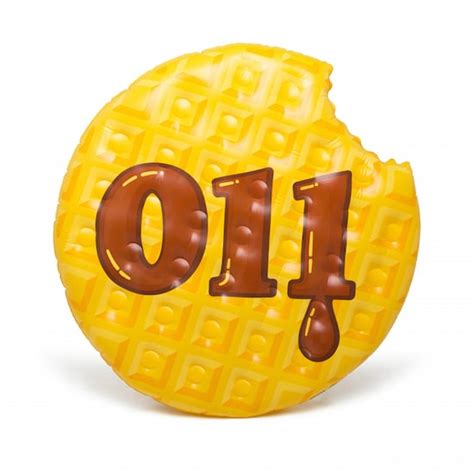 Stranger Things Summer Pool Floats Beach Towels On Amazon Popsugar Entertainment