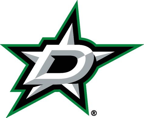 Atte Joki 2025 Draft Profile Tankathon