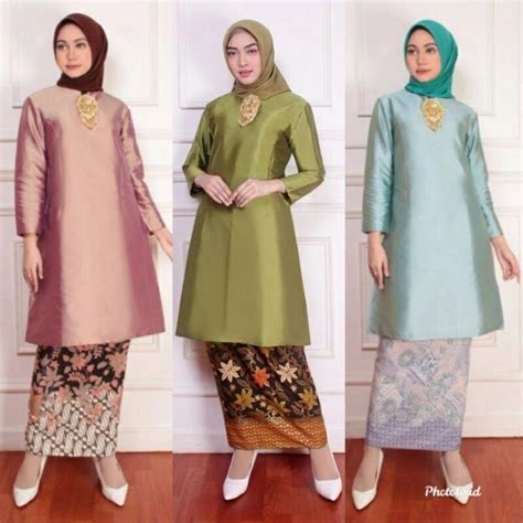 Rekomendasi Outfit Di 17 Agustus 2023 Hari Kemerdekaan Kaskus