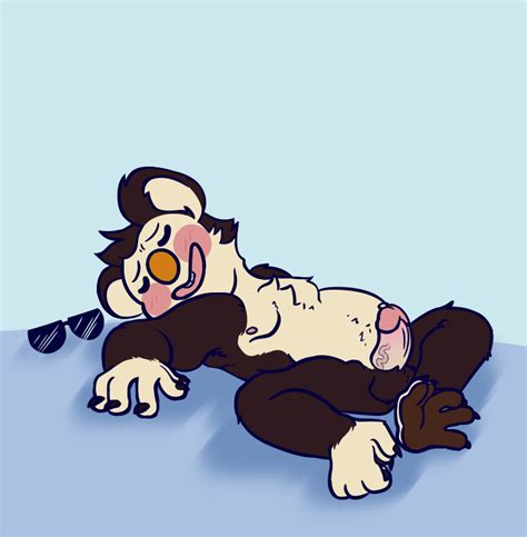 Rule 34 2020 Animal Crossing Balls Commission Cumsodas Eugene Animal