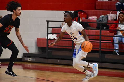 Kyle Sandy On Twitter Rt Griffcallaghan Huge Fourth Quarter Rally Sends Etowah To The Region