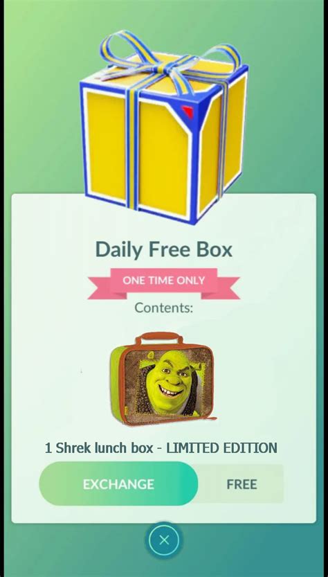 959 Best Daily Pokemon Images On Pholder Pokemongo Pokemon And