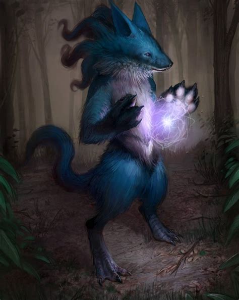 Pokemon Irl Pokemon Realistic Pokemon Pictures Pokemon Art