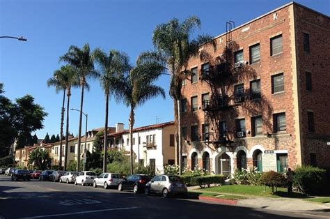 The Hidden Reason Why Rent Is So Expensive In Cities Parking Spaces