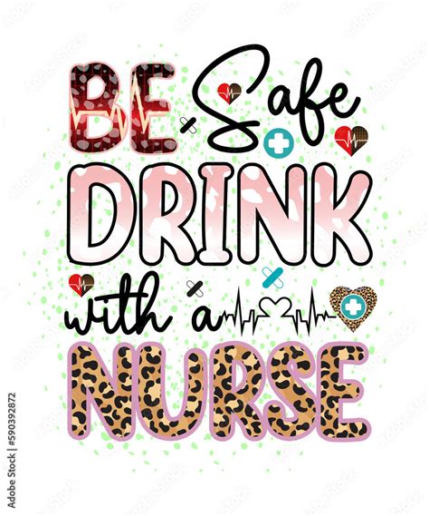 Nurse Bundle Png Nurse Png Western Nurse Png Nursing Nurse Life Png