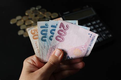 EMEKLİ PROMOSYON KAMPANYALARI EKİM 2024 En yüksek emekli promosyon
