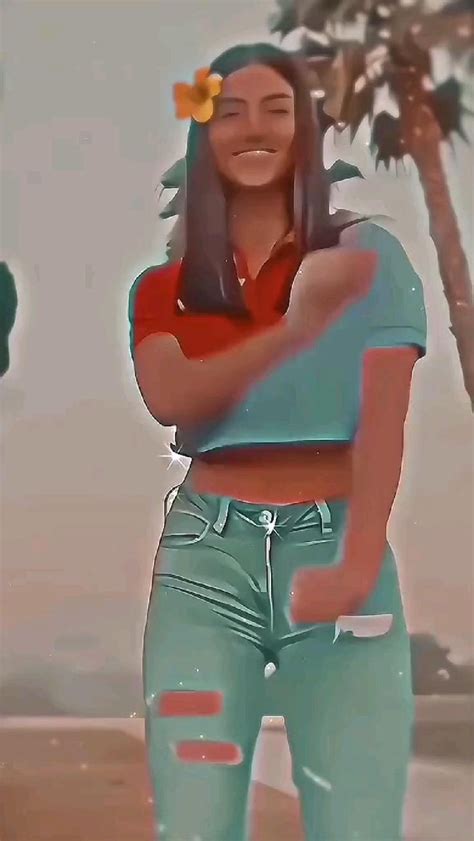 Free Charli Damelio Colored Video Cc Qdihuskie Fyp Viral