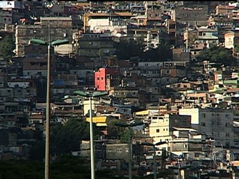 Polícia Busca Mais De 30 Pessoas Que Estariam Envolvidas Com Tráfico De