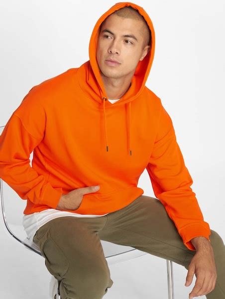 Moretus Defshop 32525