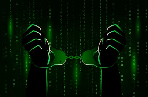 Defendant In The First Smart Contract Hacking Case In Us History Has