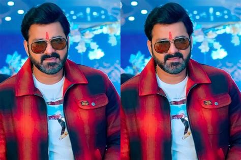 Bhojpuri First Web Series Prapanch Chaupal App