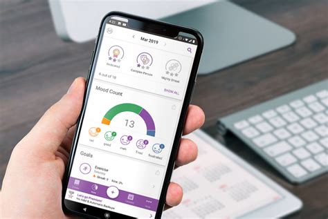 Safe In Our World Daylio Safe In Our World