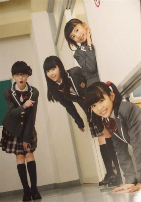 72 Best Images About Sakura Gakuin On Pinterest Itunes Year 2 And