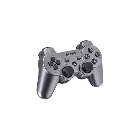 Sony Ps3 Original Official Wireless Controller Pad Dualshock 3