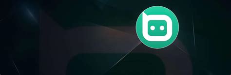 download and run aichat open chat bot ai app on pc and mac emulator