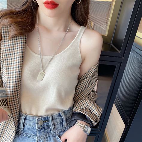 Glomart Taiwan Global Shopping Agent 马来西亚台湾代购网