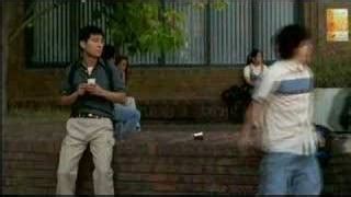 Sex Is Zero Streaming Where To Watch Movie Online